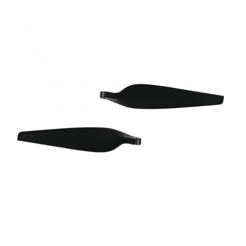 Arrows Hobby AHPROP012 2m SZD-54 Propeller – Metro Hobbies