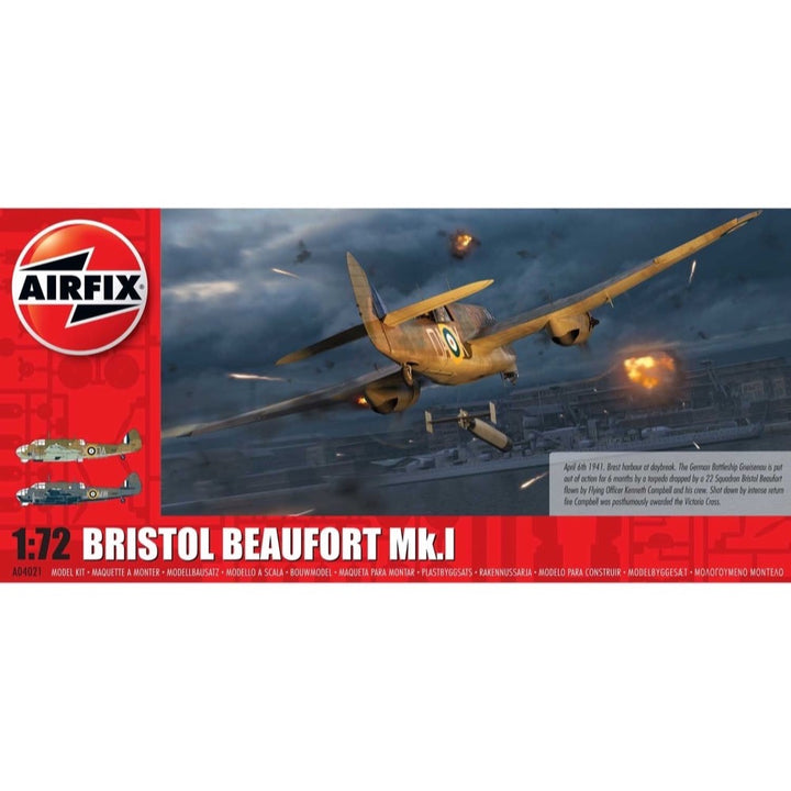 Shop Airfix Models Kits at Metro Hobbies Australia