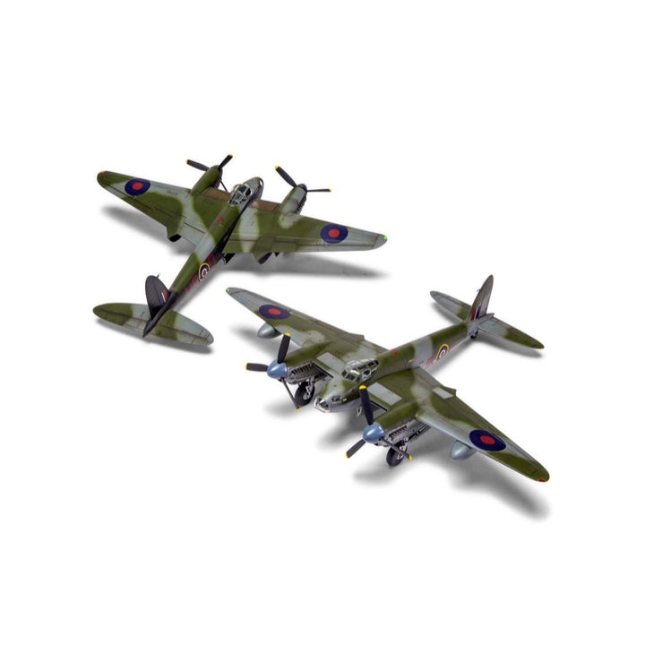 Shop Airfix Models Kits at Metro Hobbies Australia