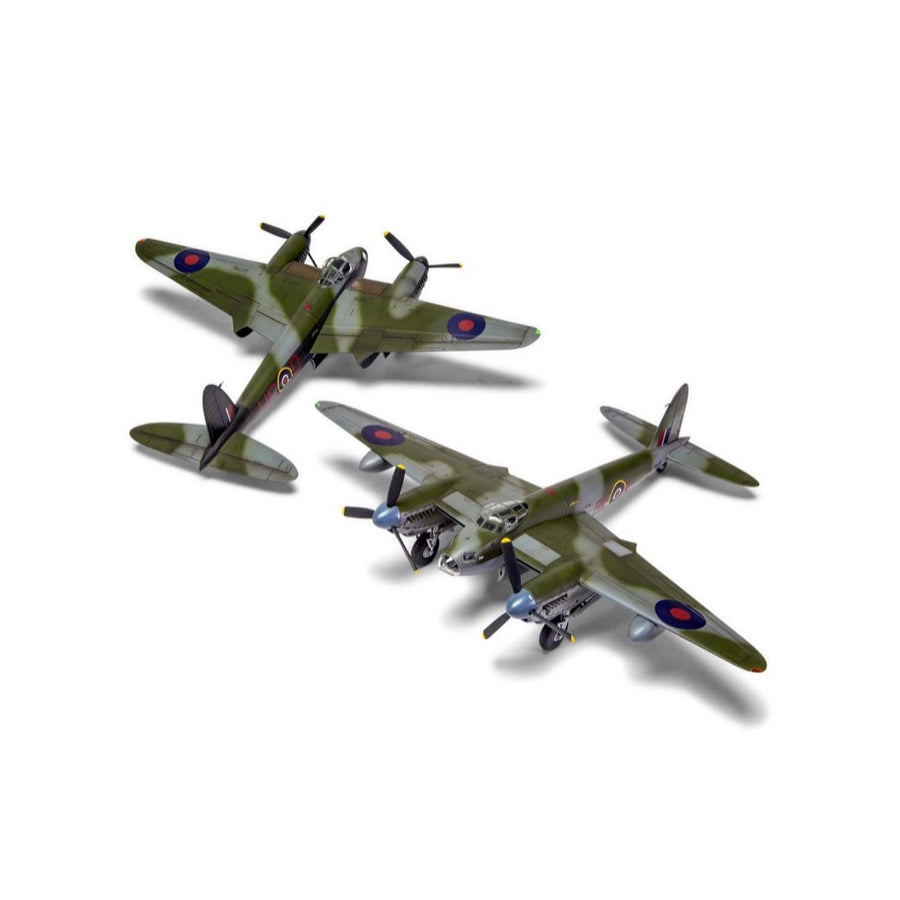 Shop Airfix Models Kits at Metro Hobbies Australia