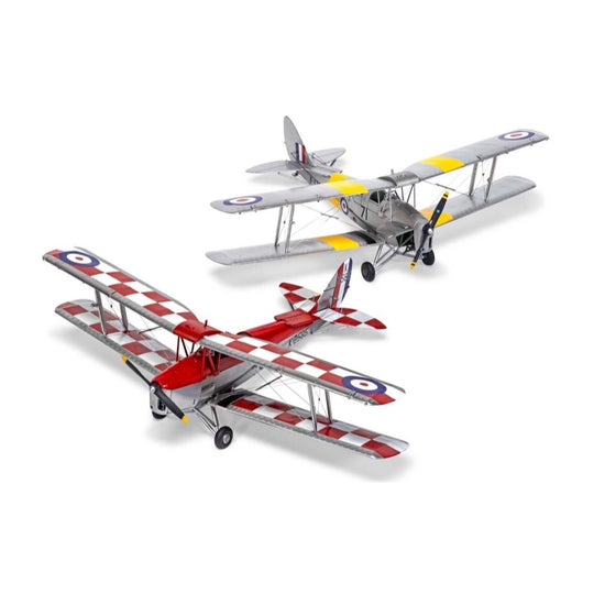 Shop Airfix Models Kits at Metro Hobbies Australia