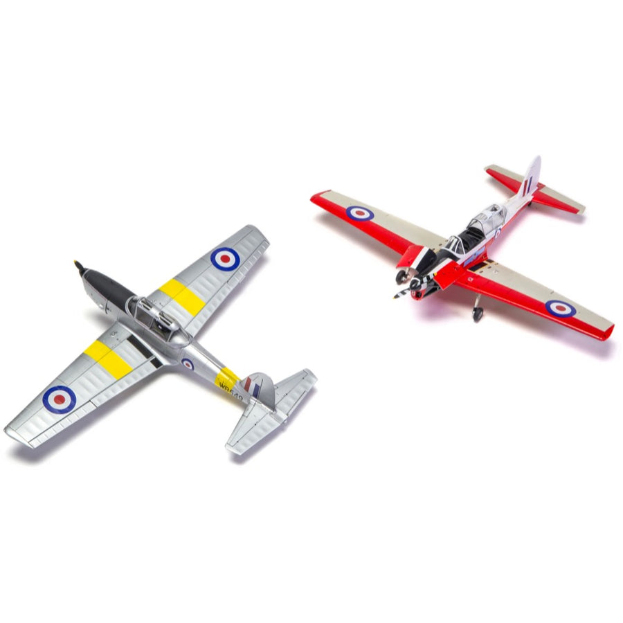 Shop Airfix Models Kits at Metro Hobbies Australia