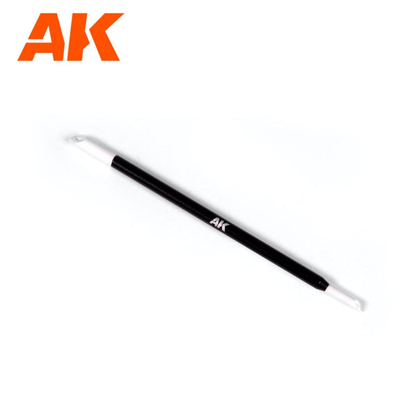 AK Interactive 9317 Rubbing Stick 3-5mm – Metro Hobbies