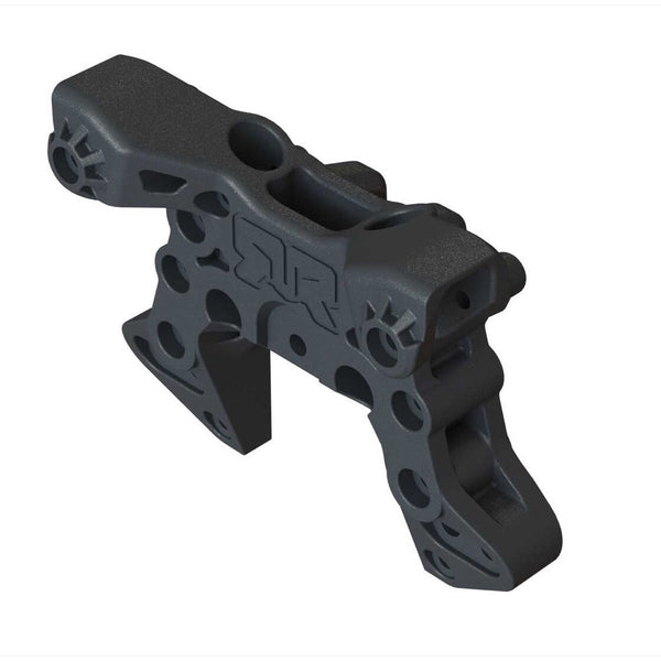 ARRMA ARA320475 Shock Tower M Black 1pc – Metro Hobbies