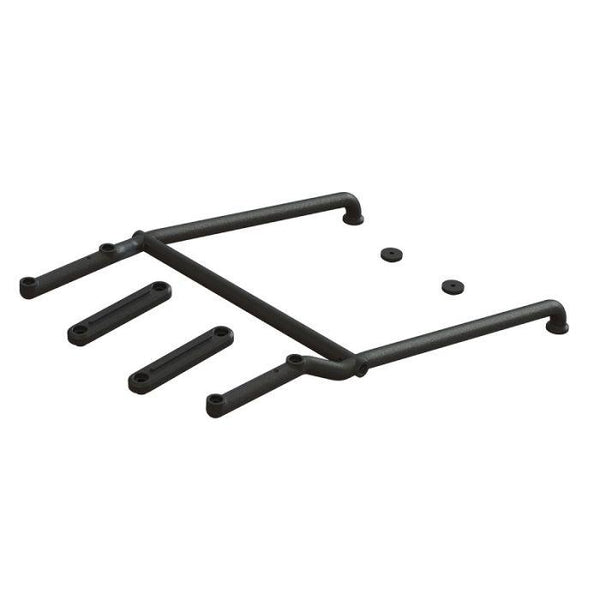 Arrma ARA480023 Roll Cage – Metro Hobbies