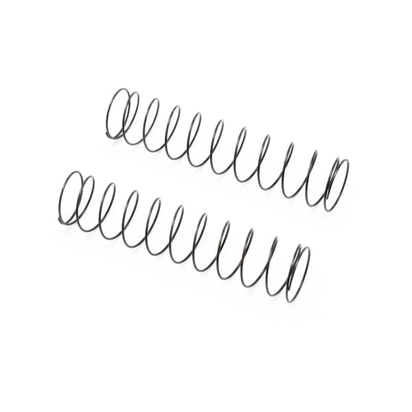 Axial AXI213001 Spring 13 X 54mm 1.7lbs/in 2pc – Metro Hobbies