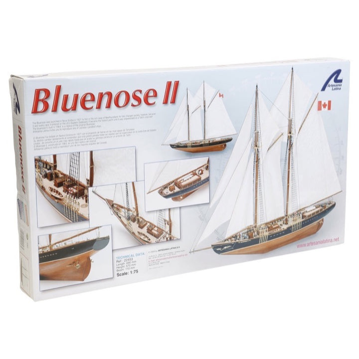 Wooden Model Ship Kits | Wooden Model Boats For Sale | Metro Hobbies