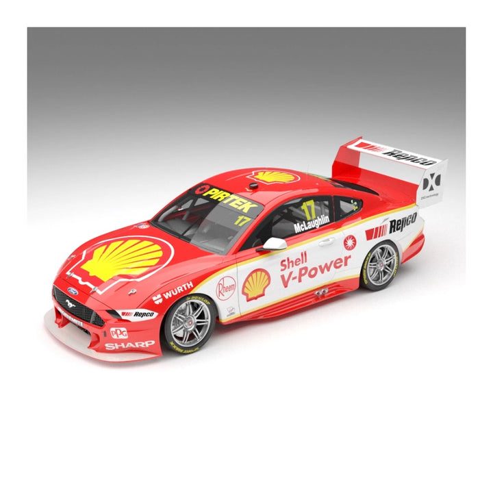 Shop Authentic Collectables at Metro Hobbies Australia