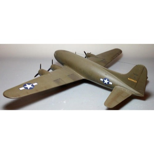 Bat Project 72014 1/72 Boeing C-75 Stratoliner – Metro Hobbies