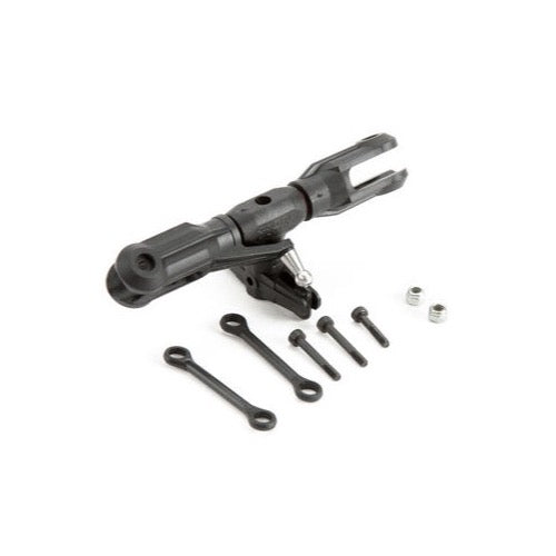 Blade 230S Rotor Head Assembly – Metro Hobbies