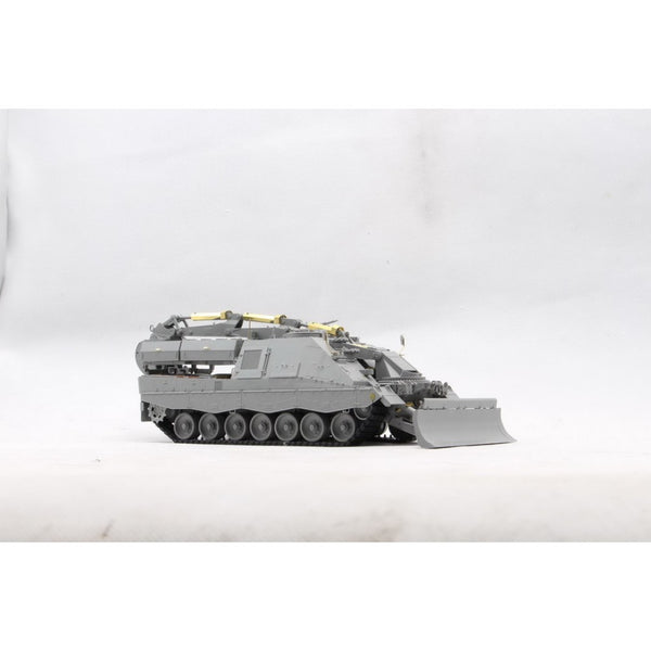 Border Models BT-011 1/35 Kodiak Swiss Series/German Demonstrator EV-3 ...