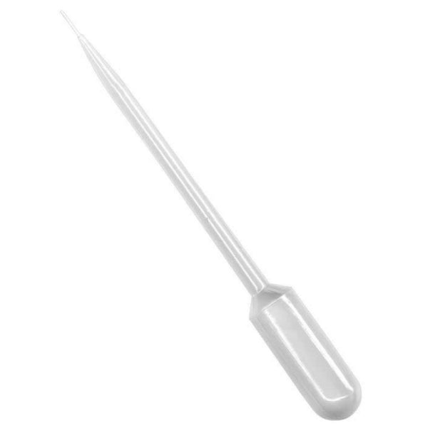 BSI 321 CA Glue Applicator Regular (1pc) – Metro Hobbies