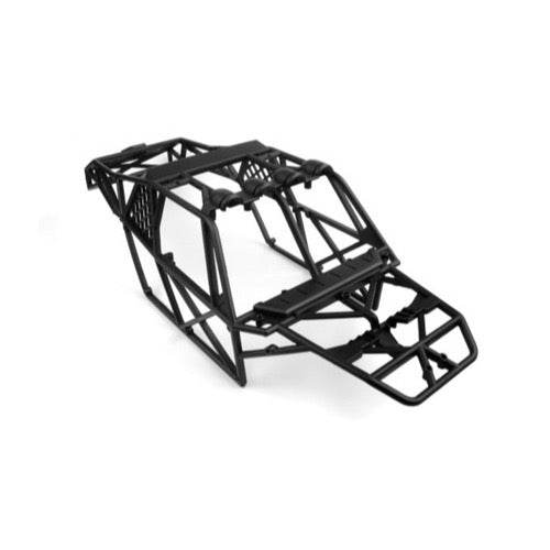 Blackzon BZ540167 Roll Cage – Metro Hobbies