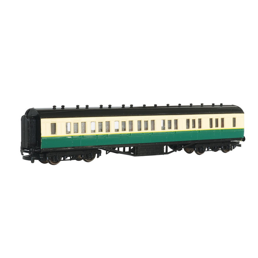 Trains Rolling Stock Thomas & Friends – Metro Hobbies