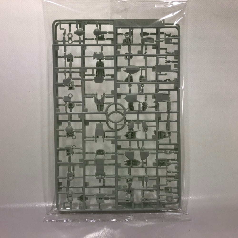 Bandai 5058183 HG Gundam G40 Industrial Design Version – Metro Hobbies