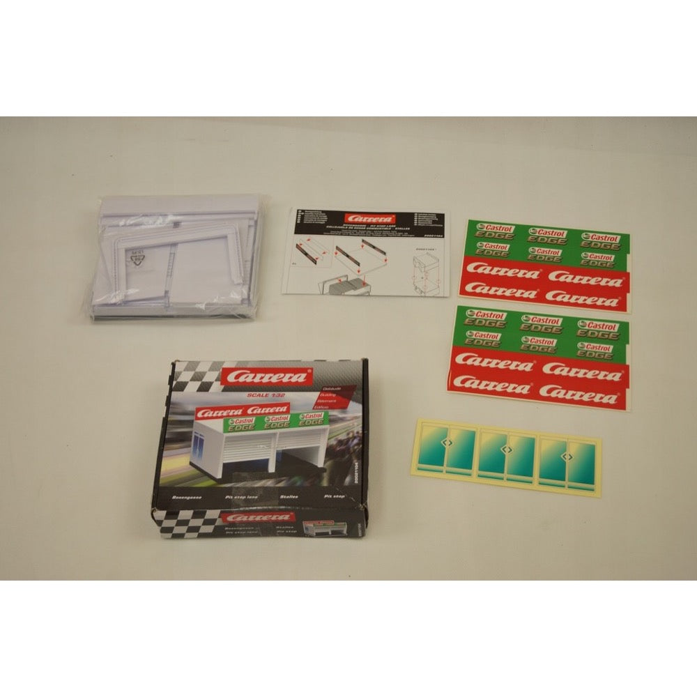 Slot Car Parts Australia | Buy Slot Car Parts Online | Metro Hobbies