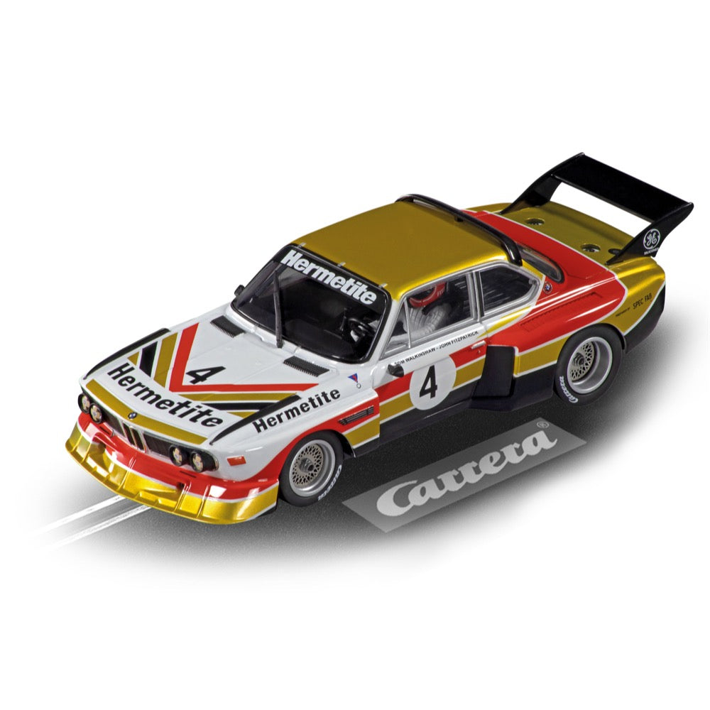 Slot Cars – Page 2 – Metro Hobbies