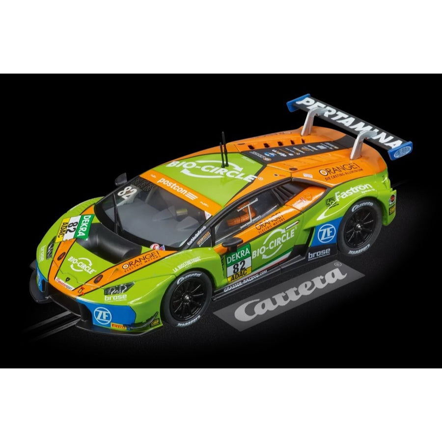 Slot Cars – Page 2 – Metro Hobbies