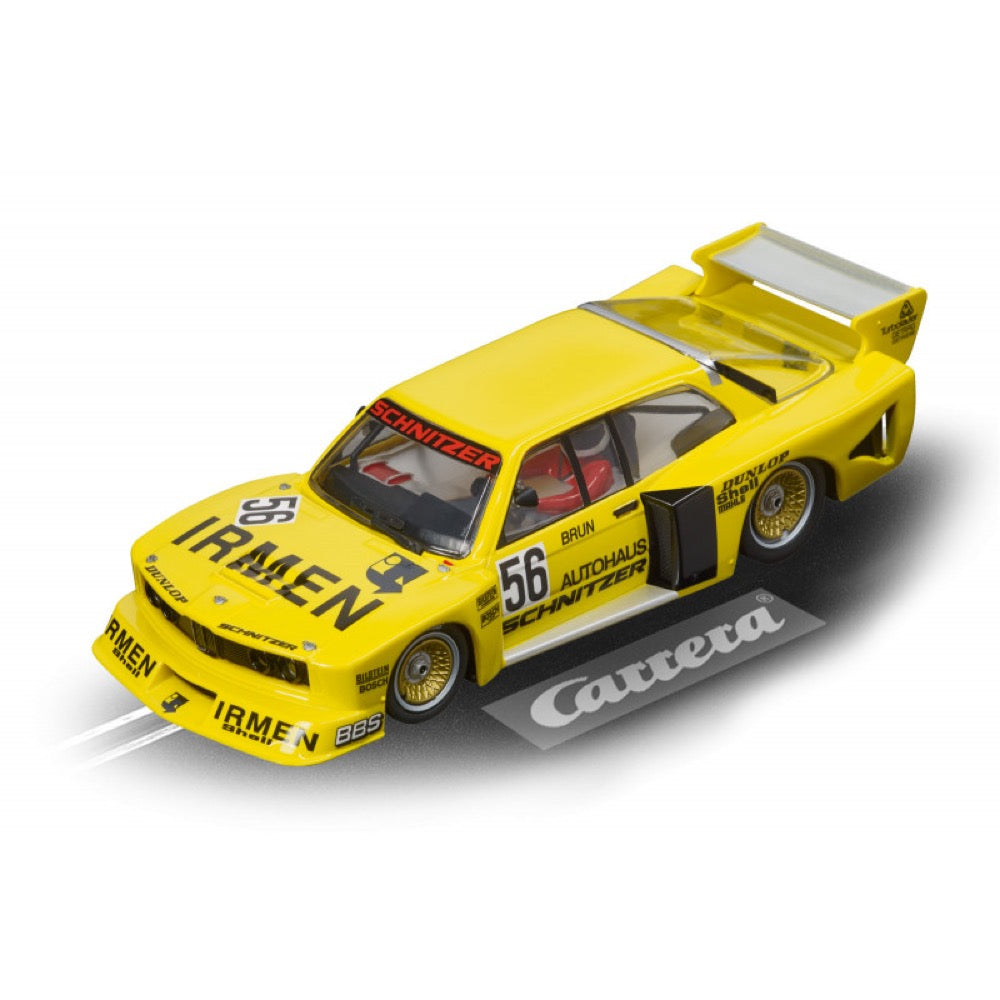 Slot Cars – Page 2 – Metro Hobbies