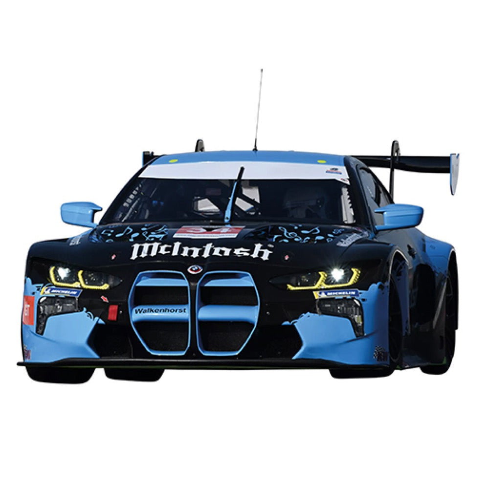 Slot Cars For Sale Online Australia | Metro Hobbies