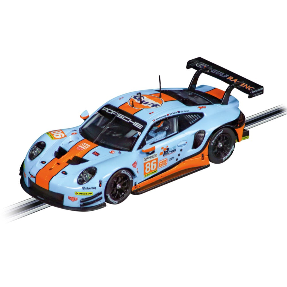 Slot Cars For Sale Online Australia | Metro Hobbies