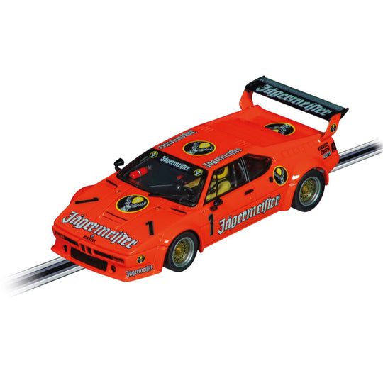 Slot Cars For Sale Online Australia | Metro Hobbies