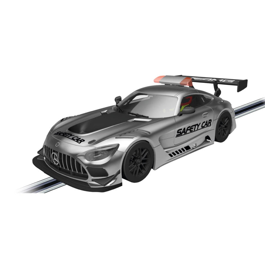 Slot Cars For Sale Online Australia | Metro Hobbies