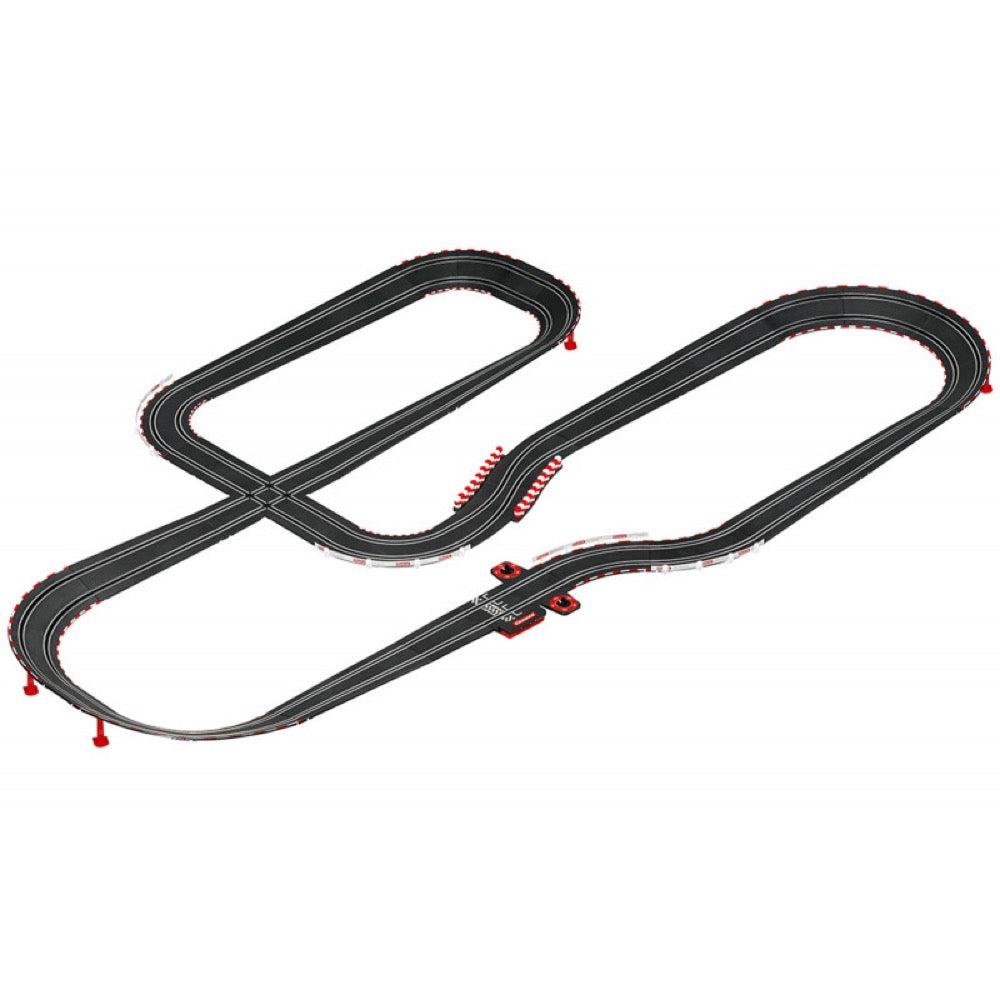 Slot Cars Sets – Metro Hobbies