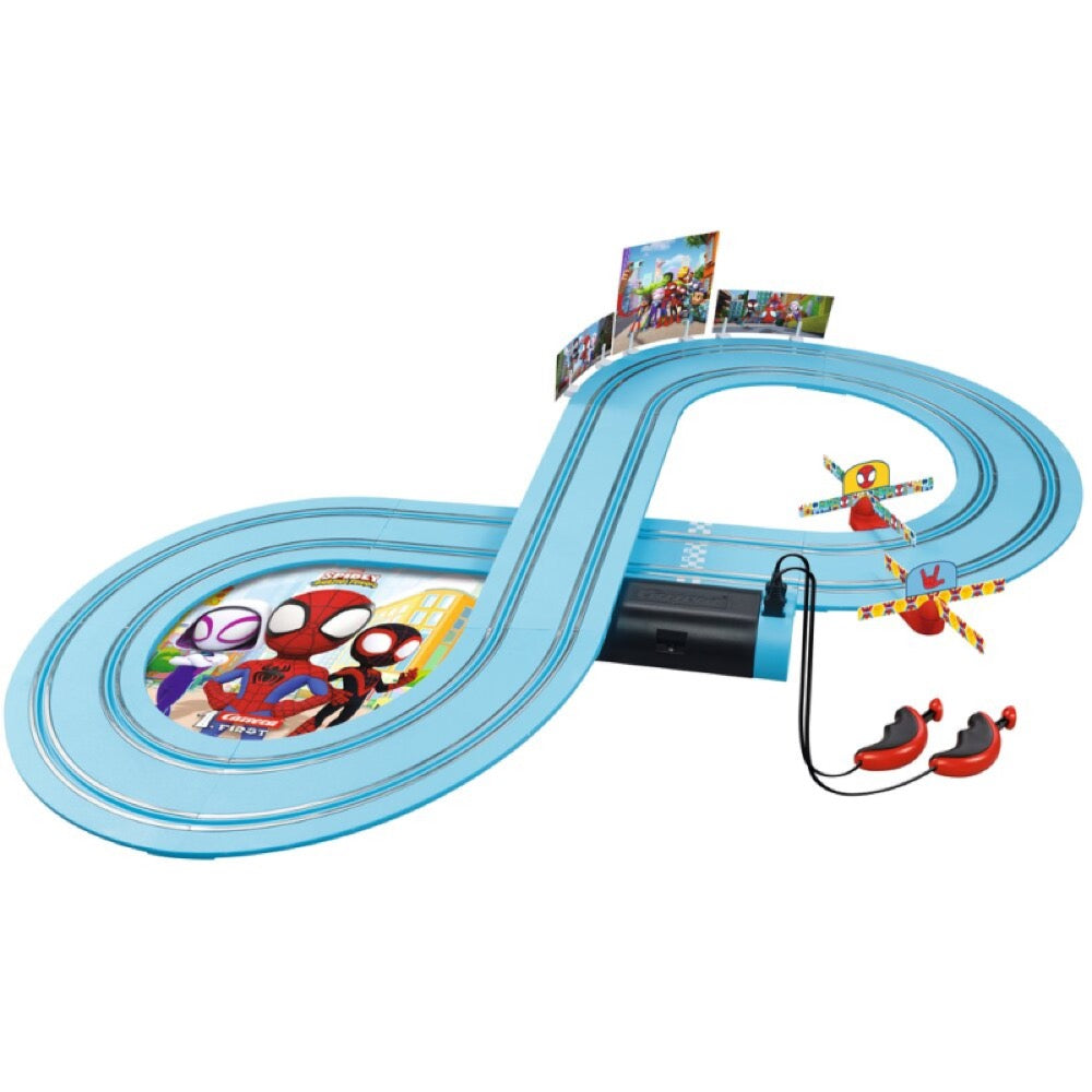 Slot Cars For Sale Online Australia | Metro Hobbies