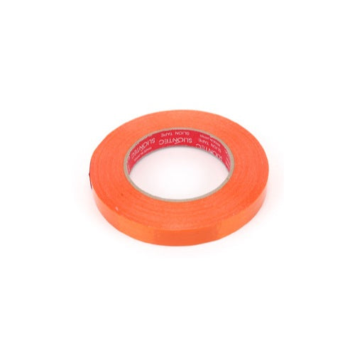 Core RC Battery Tape - Orange – Metro Hobbies