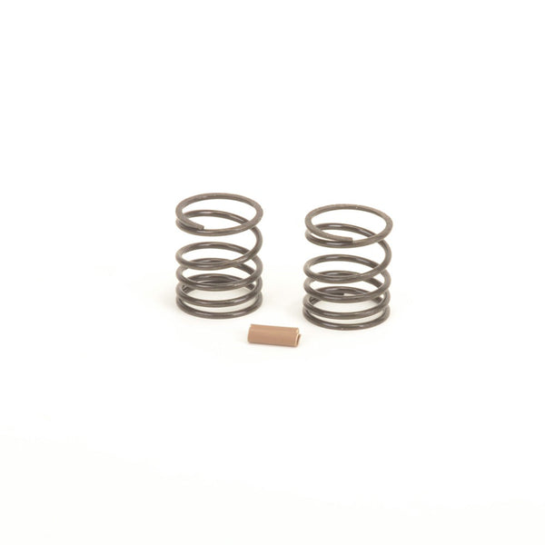 Core RC CR848 Hi Response TC Spring 2.2-2.9 Brown – Metro Hobbies