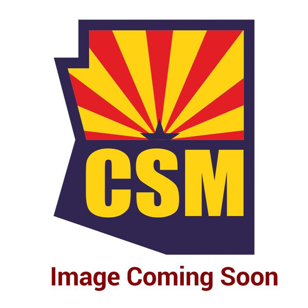 Copper State Models 35011 1/35 German 5,3 Gruson Fahrpanzer – Metro Hobbies