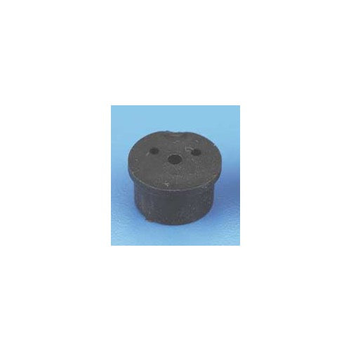 Dubro Glo Fuel Tank Stopper – Metro Hobbies