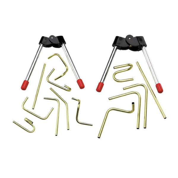 DUBRO 785 1/8in Tubing Bender 1pc – Metro Hobbies