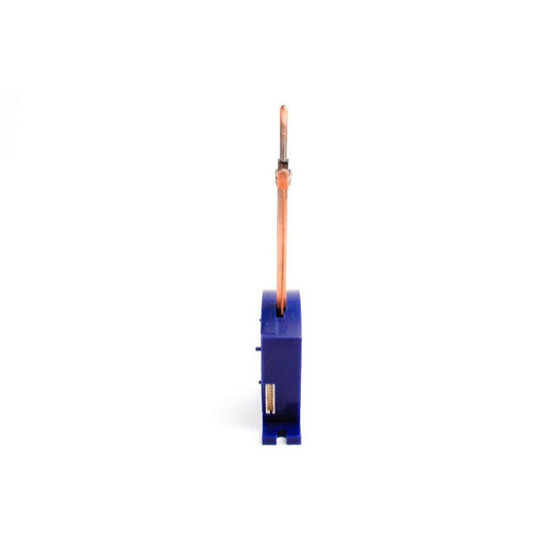 DCC Concepts DCP-CBS Cobalt-S Lever Single Pack | Buy Online Now at ...
