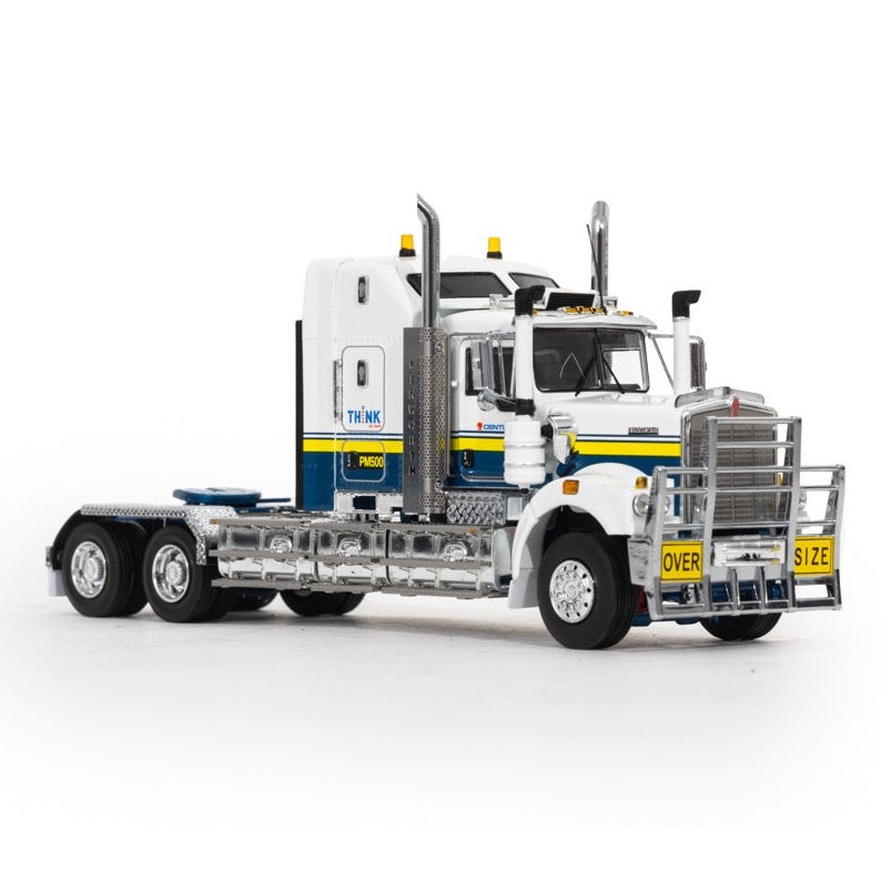 Drake Collectibles - Diecast – Metro Hobbies