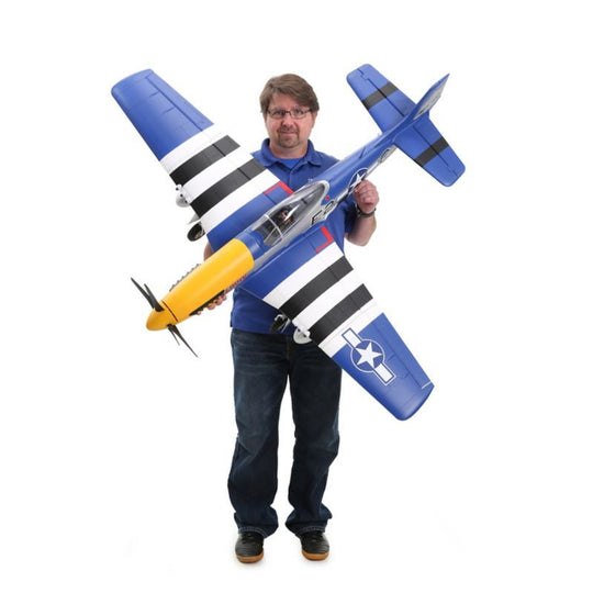 Shop E-Flite RC Planes at Metro Hobbies Australia