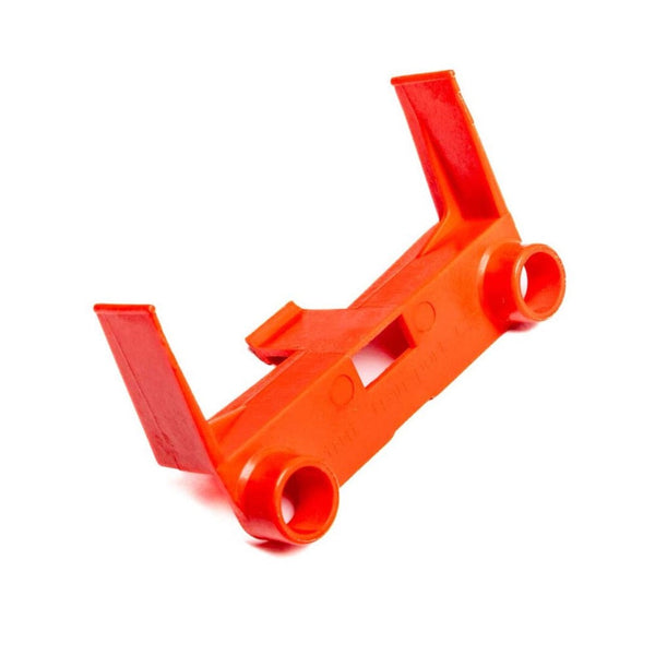 E-Flite 1076 Transport Strut Clip – Metro Hobbies