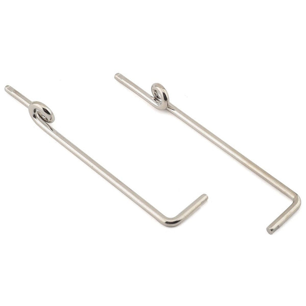 E-Flite EFL12364 Landing Gear Wire V1200 – Metro Hobbies