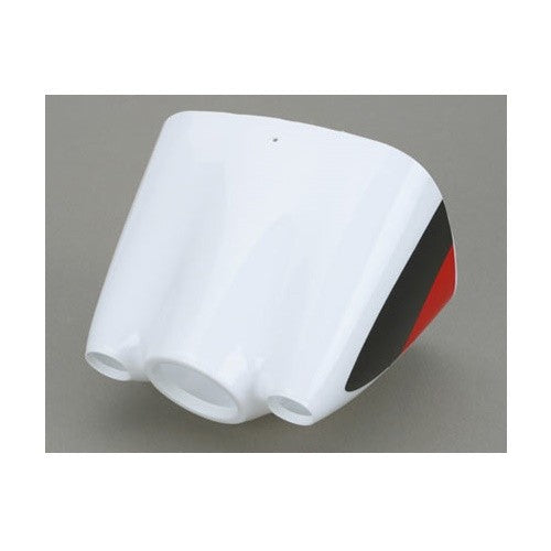 E-Flite EFL2729 Cowl Apprentice 15e – Metro Hobbies