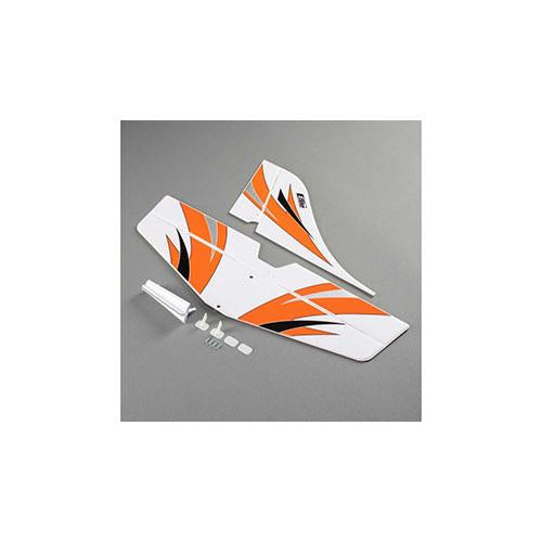 E-Flite EFL310015 Tail Set Apprentice STS – Metro Hobbies