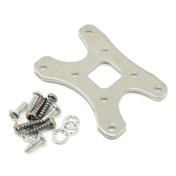 E-Flite EFL5964 Cirrus SR-22T Motor Mount – Metro Hobbies