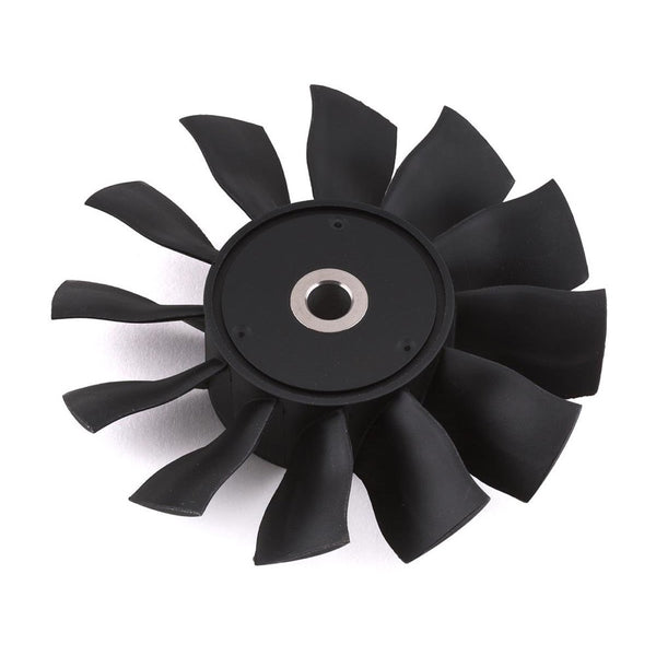 E-Flite EFLA9012R Ducted Fan Rotor 90mm 12 Blade – Metro Hobbies