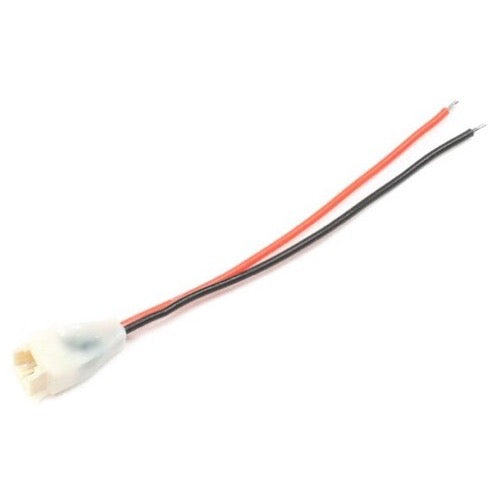 E-Flite EFLU3052 UMX Battery Connector – Metro Hobbies