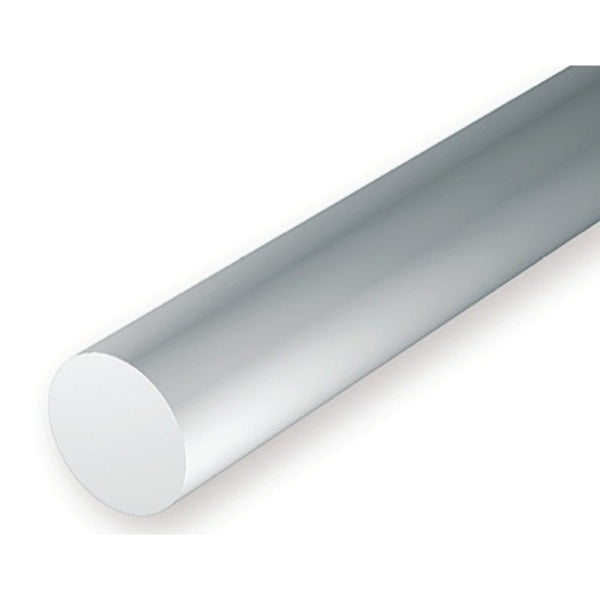 Shop Evergreen - Hobby Supplies at Metro Hobbies Australia