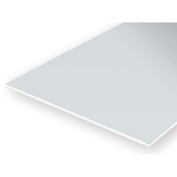 Shop Evergreen - Hobby Supplies at Metro Hobbies Australia