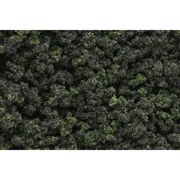 Woodland Scenics FC139 Forest Blend Underbrush Clump-Foliage | Buy ...