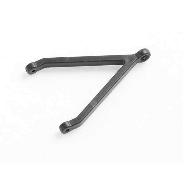 FMS C2276 Triangle Pole – Metro Hobbies