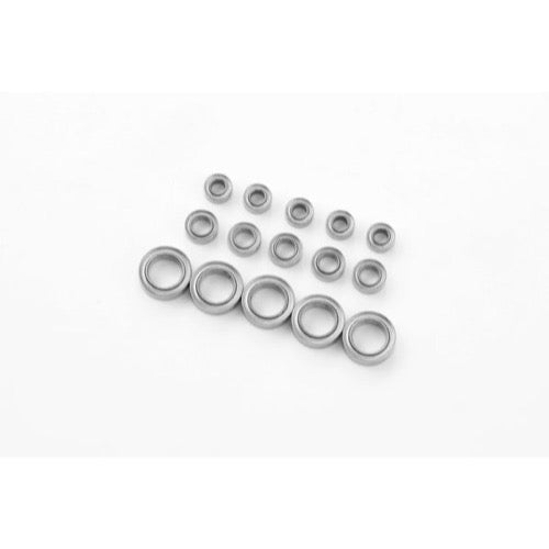 FMS FMSC3039 1/24 Max Smasher Bearing Set – Metro Hobbies