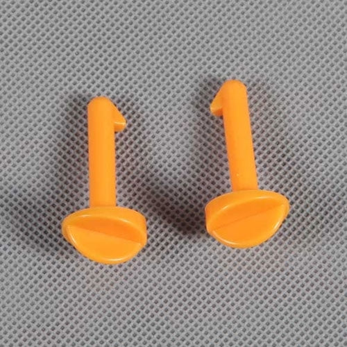 FMS FMSPH110 Wing Bolt Plate 1200mm SuperEZ – Metro Hobbies